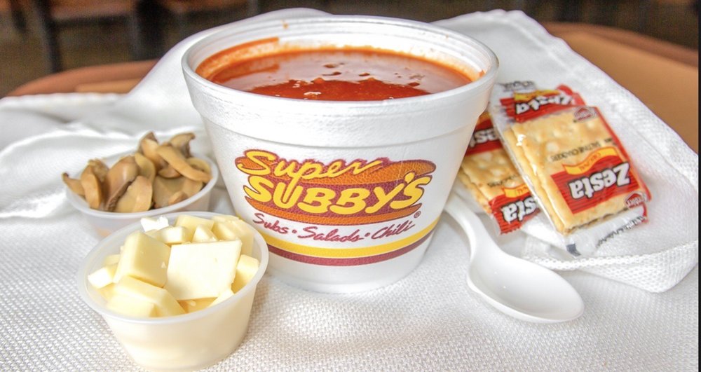 SUPER SUBBY’S - Updated June 2024 - 12 Photos & 19 Reviews - 7760 ...