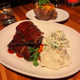 HOUSTON’S RESTAURANT - Updated July 2025 - 1203 Photos & 1092 Reviews ...