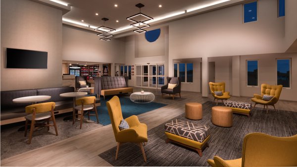 AIDEN BY BEST WESTERN CAPE COD - WEST YARMOUTH - Updated December 2025 ...