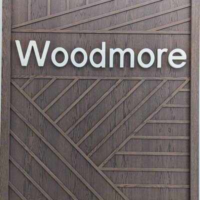 WOODMORE APARTMENTS - Updated December 2025 - 24 Photos - 9560 Ruby ...