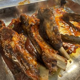 BUFFET AT ASIA - Updated December 2025 - 221 Photos & 127 Reviews ...