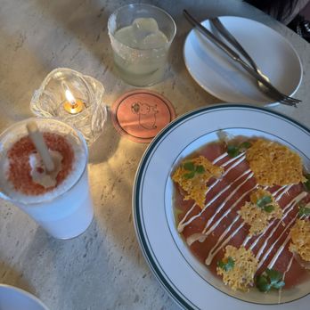 GENERAL PUBLIC - Updated January 2026 - 117 Photos & 20 Reviews - 201 ...