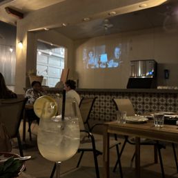 BOCCA OSTERIA ROMANA - Updated July 2025 - 124 Photos & 71 Reviews ...