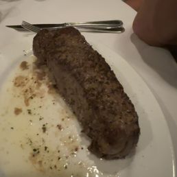 CHRISTNER’S PRIME STEAK AND LOBSTER - Updated December 2024 - 674 ...