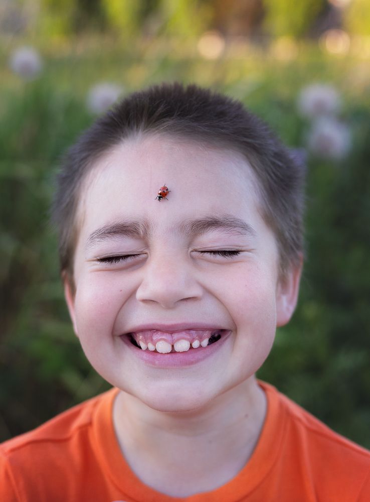 PASTEL SOULS PHOTOGRAPHY - Updated May 2024 - Request a Quote - Maple ...