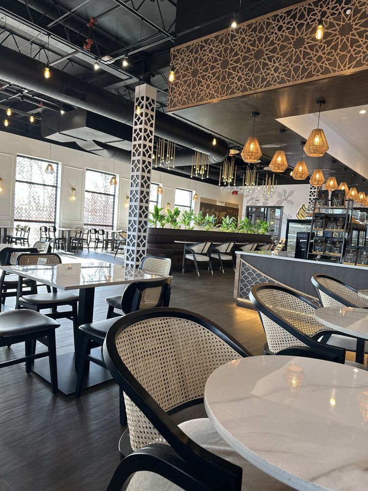 301 Moved Permanently