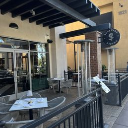 ROSE PARK BISTRO - Updated November 2024 - 829 Photos & 324 Reviews ...