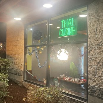 SIMILAN THAI CUISINE - Updated January 2026 - 291 Photos & 598 Reviews ...