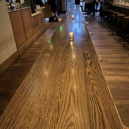 NEBO CUCINA & ENOTECA - Updated July 2025 - 198 Photos & 541 Reviews ...