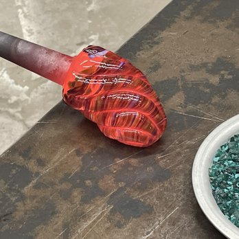 PHOENIX GLASS CENTER - Updated April 2025 - 67 Photos & 34 Reviews ...