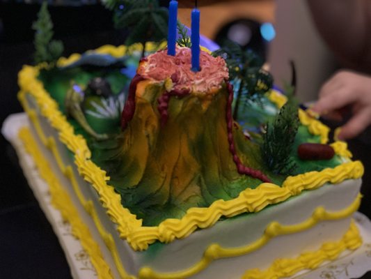 HANSEN’S CAKES - Updated June 2024 - 115 Photos & 122 Reviews - 18432 ...