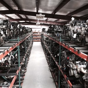 O’REILLY AUTO PARTS - Updated October 2025 - 15 Photos & 13 Reviews ...