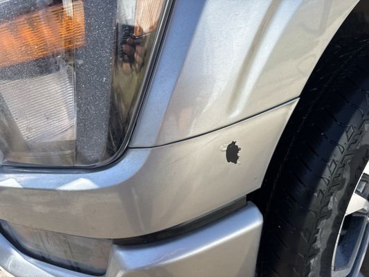 STONEBRIAR CHEVROLET - Updated January 2026 - 83 Photos & 482 Reviews ...