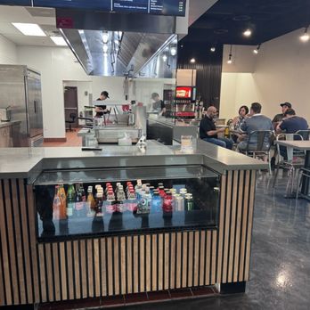 PHILLY STEAK & BURGER - Updated November 2025 - 30 Photos & 57 Reviews ...