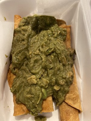 SEÑOR BURRO - Updated April 2025 - 155 Photos & 234 Reviews - 8960 ...