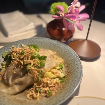 LE COLONIAL - Updated January 2026 - 234 Photos & 86 Reviews - 255 ...