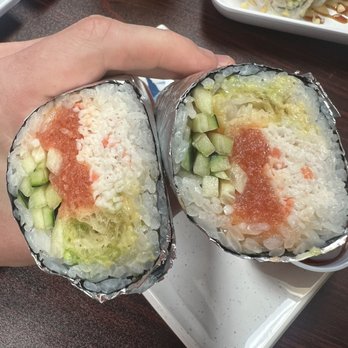AWI SUSHI - Updated November 2025 - 61 Photos & 24 Reviews - 755 N ...