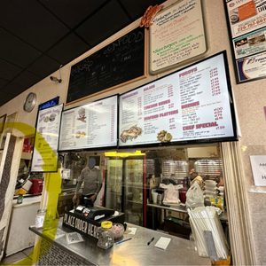 ARCENEAUX’S ON THE RIVER - Updated September 2025 - 22 Photos - 9438 ...