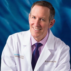 LAUREL NAVERSEN GERAGHTY, MD - Updated August 2025 - 2959 Siskiyou Blvd ...