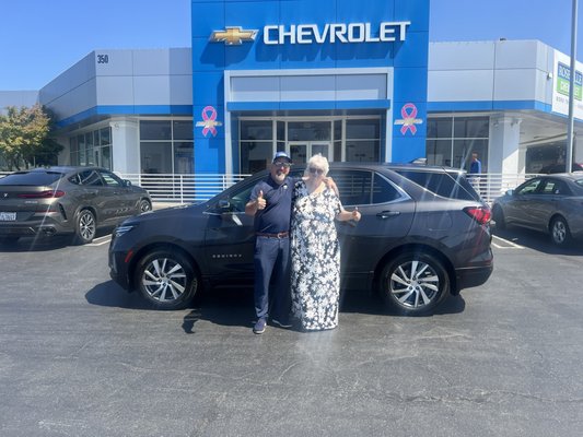 ROSEVILLE CHEVROLET - Updated September 2025 - 31 Photos & 53 Reviews ...