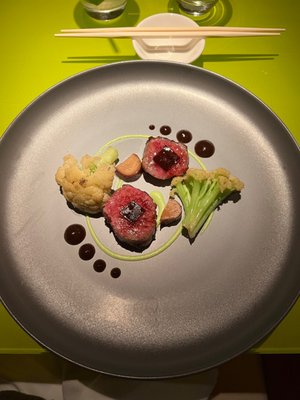 MORIMOTO - Updated June 2024 - 4501 Photos & 2135 Reviews - 723 ...