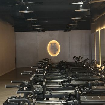 HONOR PILATES - Updated June 2025 - 31 Photos & 26 Reviews - 7734 ...