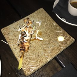 SHOKUNIN - Updated December 2025 - 567 Photos & 196 Reviews - 2016 4th ...