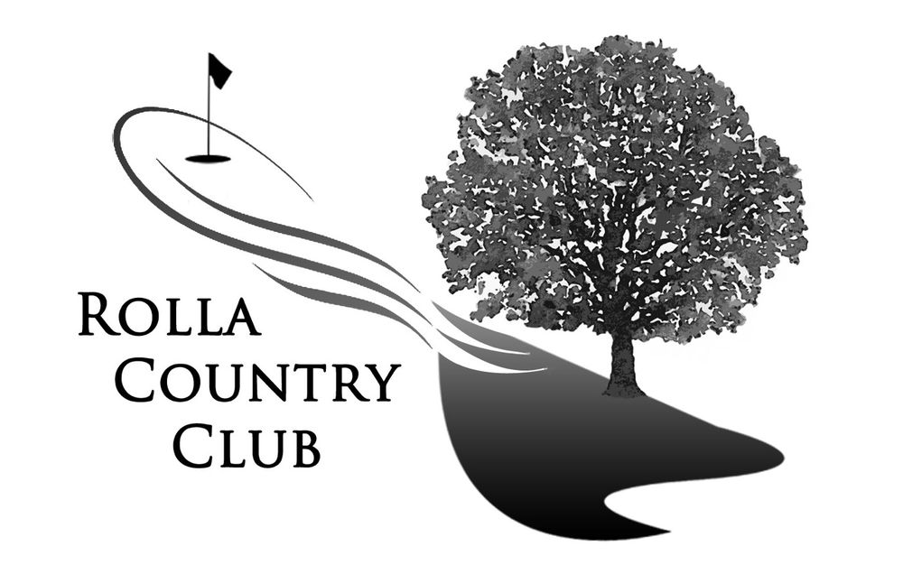 ROLLA COUNTRY CLUB - 17 Photos - Rolla, North Dakota - Country Clubs ...