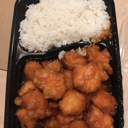 LE DISH - Updated July 2024 - 175 Photos & 116 Reviews - 1280 Rt 33 ...