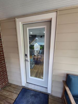 INTEGRITY FIRST INSTALLATIONS - Updated December 2025 - 16 Photos & 22 ...