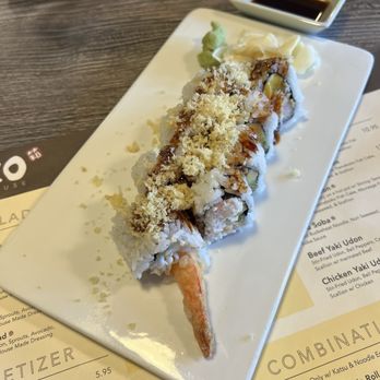 HAKO - Updated February 2025 - 2333 Photos & 1492 Reviews - 4790 Irvine ...