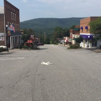 EL RANCHO - Updated October 2025 - 16 Photos & 38 Reviews - 119 N Main ...