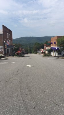 EL RANCHO - Updated August 2025 - 10 Photos & 40 Reviews - 119 N Main ...