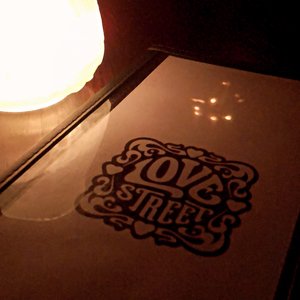 LOVE STREET - 29 Photos & 35 Reviews - Cocktail Bars - 1325 W ...