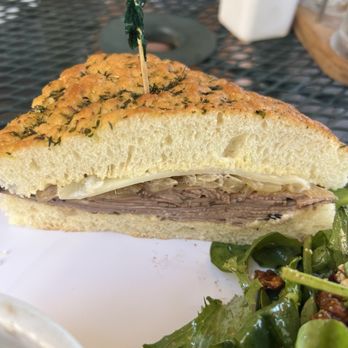 NOTHING TO IT CULINARY CENTER - Updated December 2025 - 284 Photos ...