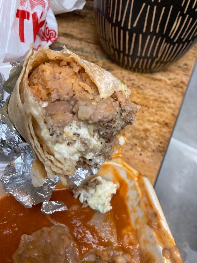 LOS REYES TAQUERIA - Updated June 2024 - 142 Photos & 167 Reviews - 536 ...