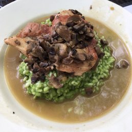 CAFFE TOSCA - Updated August 2025 - 55 Photos & 139 Reviews - 15 North ...