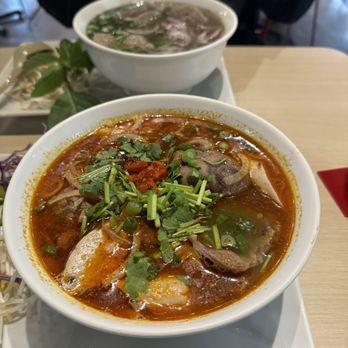 PHO IS FOR LOVERS - Updated August 2025 - 304 Photos & 510 Reviews ...