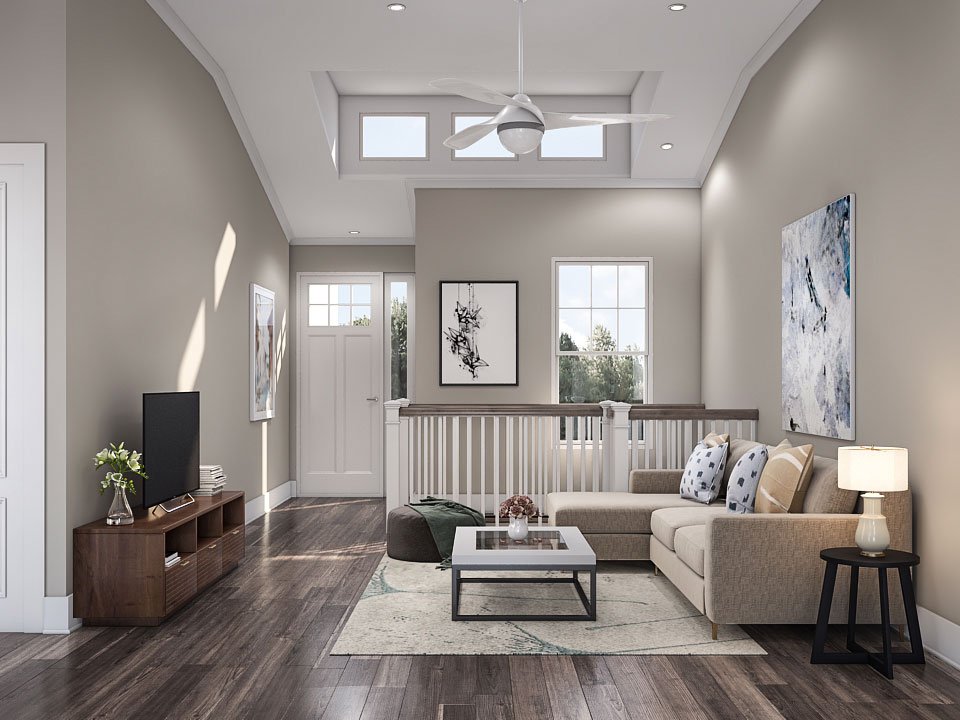 PHILLIPPE BUILDERS - Updated February 2025 - Request Consultation - 10 ...