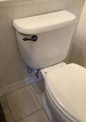 Red Cap Plumbing, Air & Electric - Updated January 2026 - 73 Photos ...