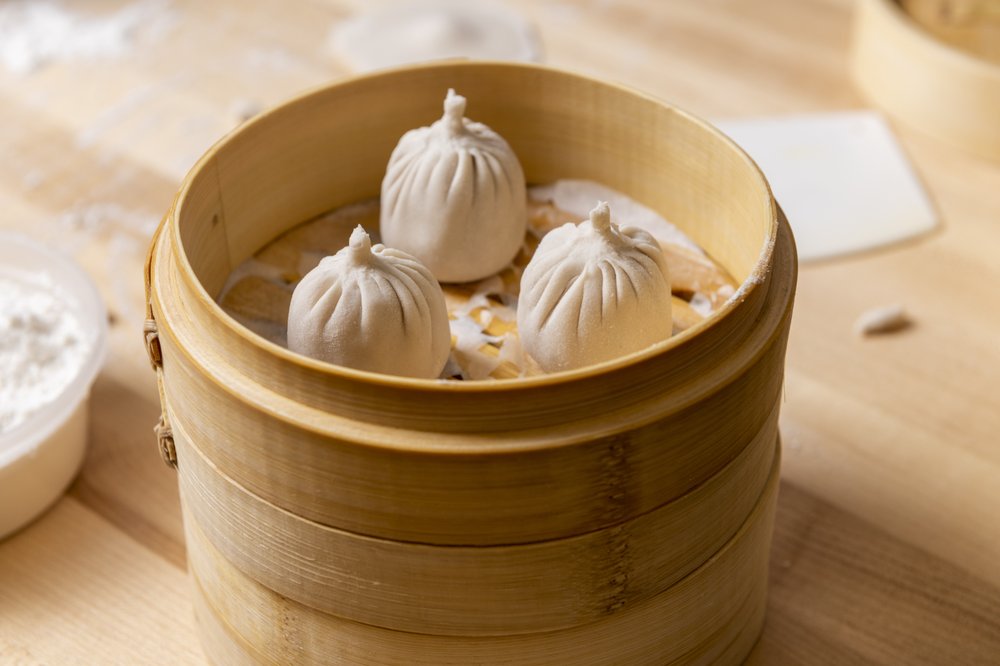 53 NYC - Updated October 2024 - 739 Photos & 167 Reviews - 53 W 53rd St ...