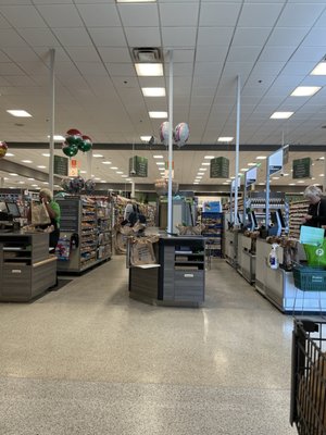 PUBLIX - Updated September 2025 - 16 Photos & 62 Reviews - 2155 N ...