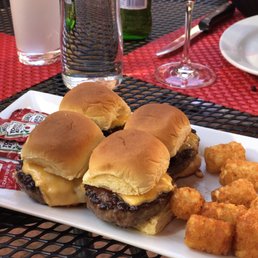 MARONI CUISINE - 459 Photos & 366 Reviews - 18 Woodbine Ave, Northport ...