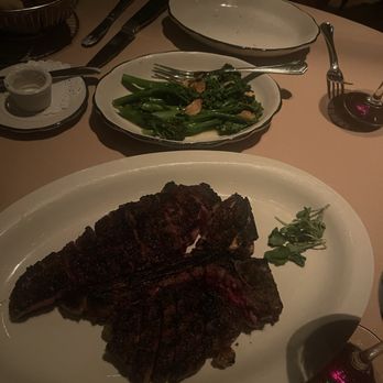 BUTCHER AND SINGER - Updated December 2024 - 2104 Photos & 1549 Reviews ...