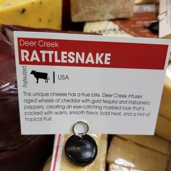 QFC - Updated November 2025 - 60 Photos & 192 Reviews - 2746 NE 45th St ...