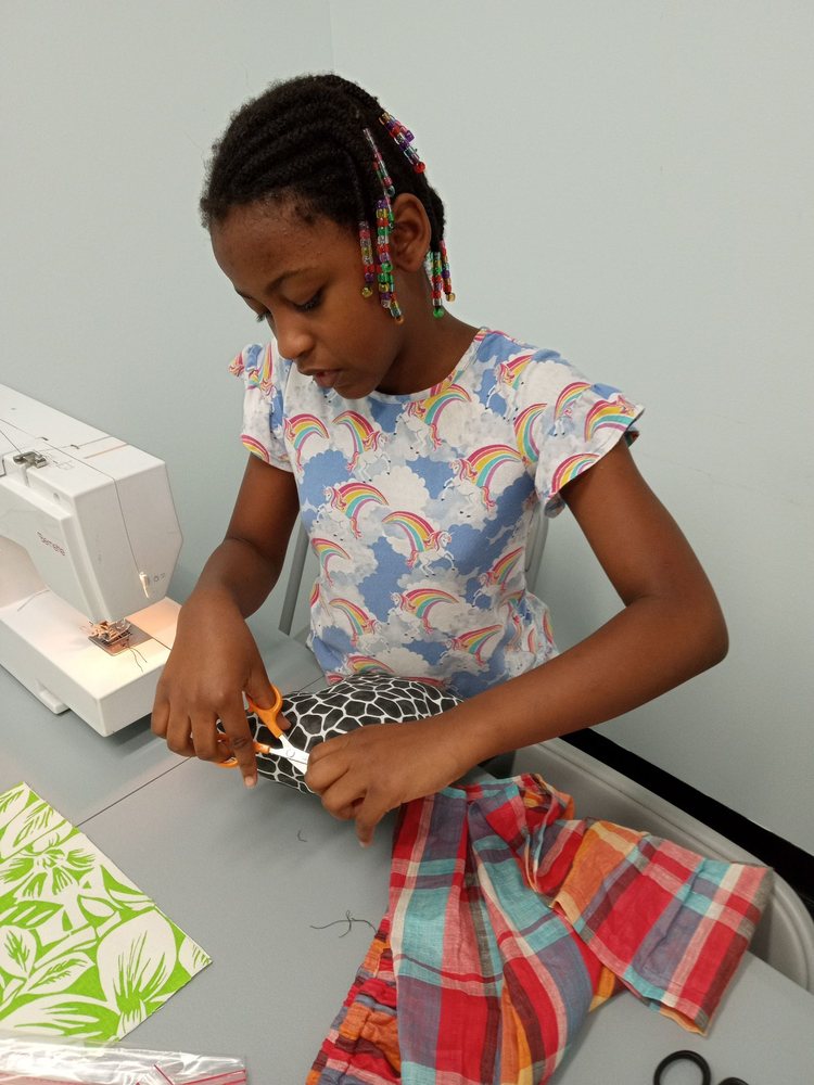 THE SEWING INSTITUTE - Updated December 2025 - 67 Photos - 1540 Hwy 138 ...