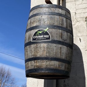 DIAMOND SPRING BREWING COMPANY - Updated January 2026 - 124 Photos & 61 ...