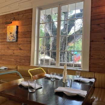 BAR PEACHED - Updated January 2025 - 1214 Photos & 569 Reviews - 1315 W ...