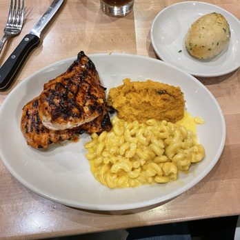 WOOD RANCH CORONA - Updated April 2025 - 1015 Photos & 1257 Reviews ...