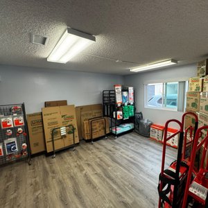 SECURCARE SELF STORAGE - Updated February 2025 - 16 Photos & 16 Reviews ...